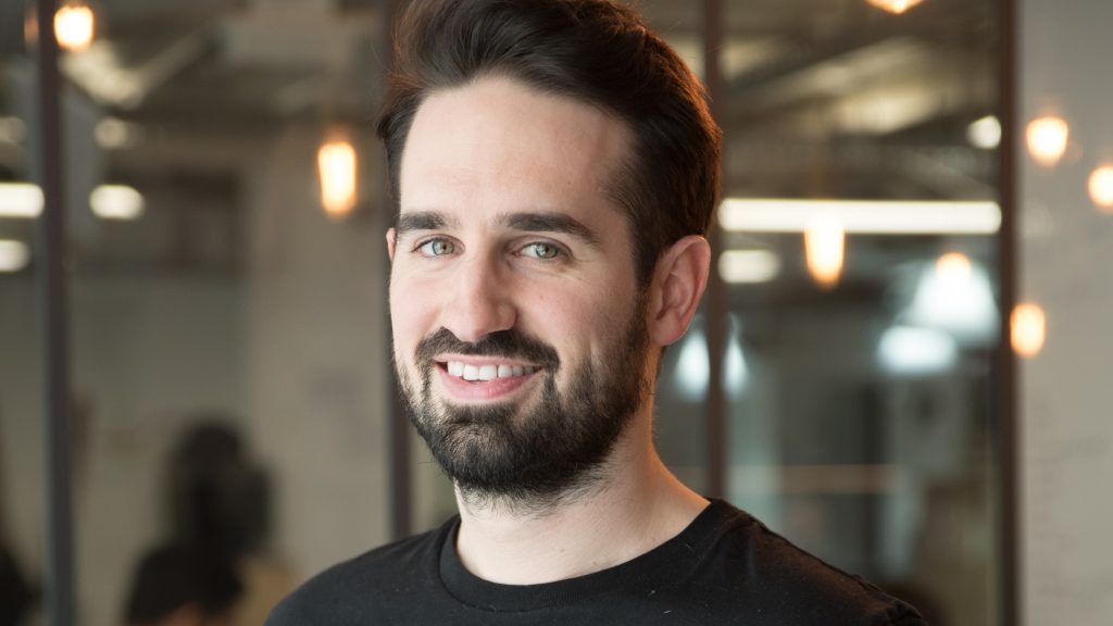 Tech Bootcamp | La Capsule